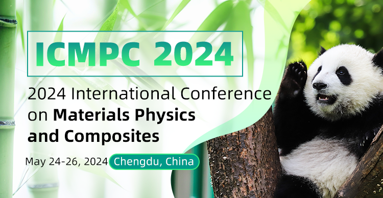 2024 3rd International Conference on Engineering Management and ...